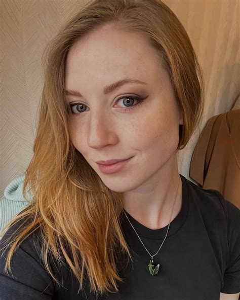 ティファニー・ザホースキさんのインスタグラム写真 ティファニー・ザホースキinstagram「🦊」3月1日 5時11分 Tiffytaz