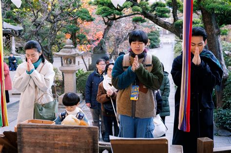 画像1260 「ライオンの隠れ家」最終回 洸人（柳楽優弥）＆愛生（尾野真千子）、初回と繋がる立場逆転セリフに反響「まさかの伏線回収