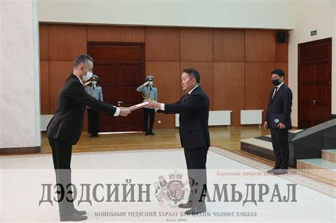 Иргэний нийгэм Civil Society Deedsiinamidral Mn БНТУ ААС МОНГОЛ УЛСАД СУУХ ОНЦ БӨГӨӨД БҮРЭН