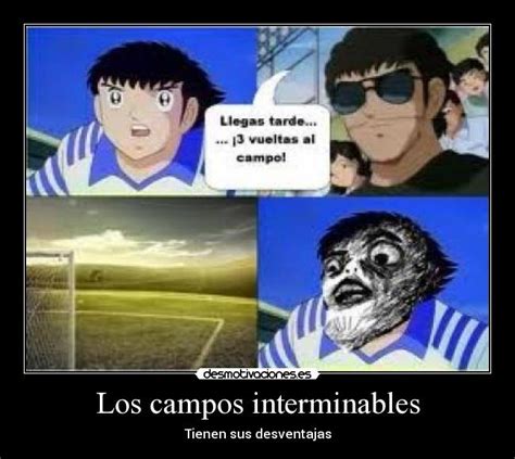 Imágenes Y Carteles De Pppppppppppppppppppppppppppppp Desmotivaciones