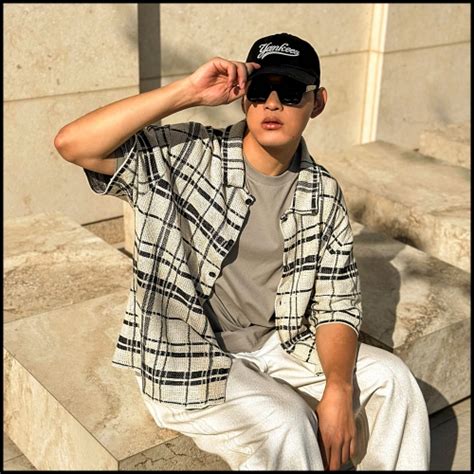 깊은 볼캡 남자모자 Mlb 남성 캡모자 대두에게 추천 네이버 블로그