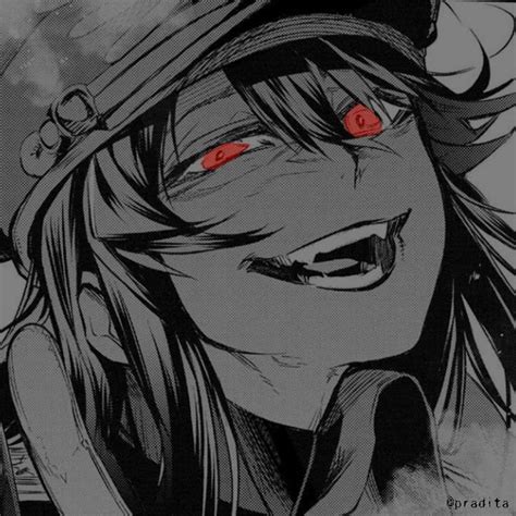 Oda Nobunaga Icon Cara Menggambar Gambar Gambar Anime