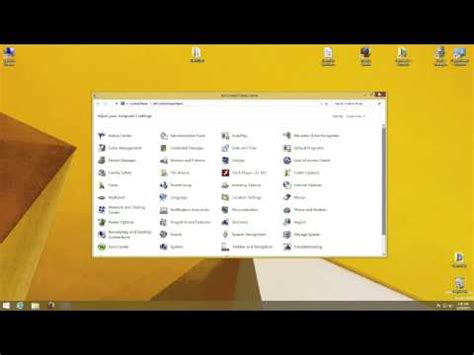 Arduino Nano Ch340g Driver Windows 10 Mineptu