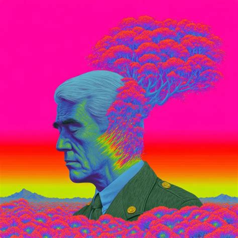 Midjourney Sref Codes Tutorial