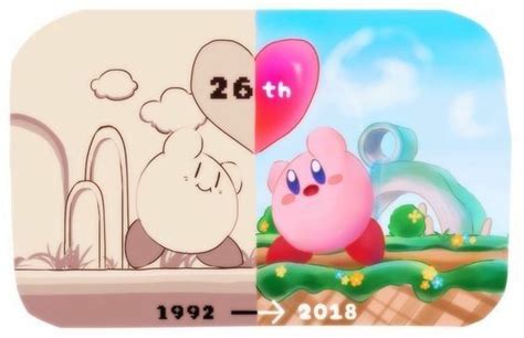 evolution scrolller