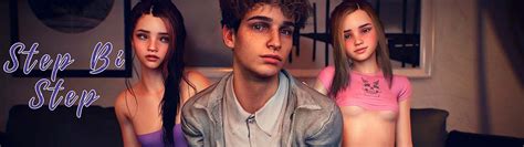 Step Bi Step Version 1 0 SE Download