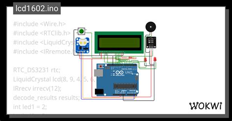 Begginer In Arduino Problem With The Code Or The Arduino Itself