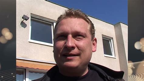 Pavel Vondra 2025 5 Klíčových Strategií Pro úspěch