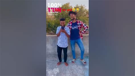 Fannyvideo Suraj Rox Comedian For You Seeeesupportme Youtube