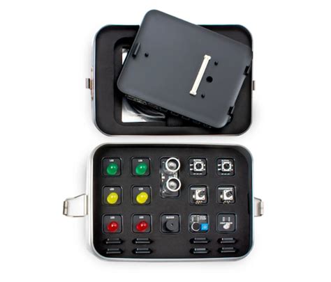 Pi Top 4 With Raspberry Pi 4 Foundation Kit Further 15 Unit Bundle Acrylic Walls