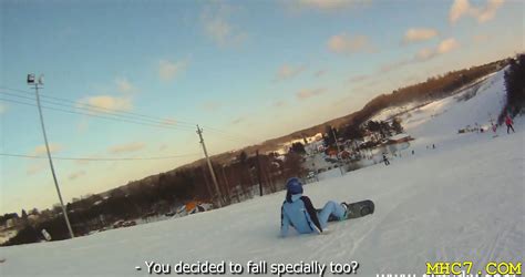 Voracious Dila Gets Hammered From Behind Eporner