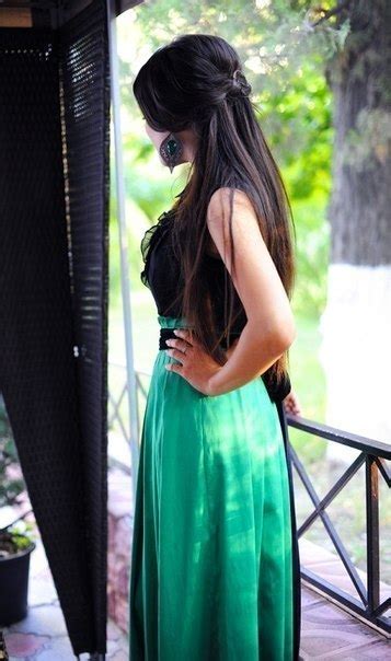 Алёна Иванова