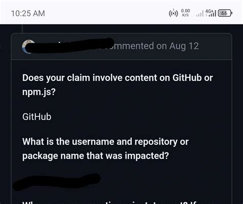 Paschal Chukwuemeka Amah On Linkedin Askpyfesh