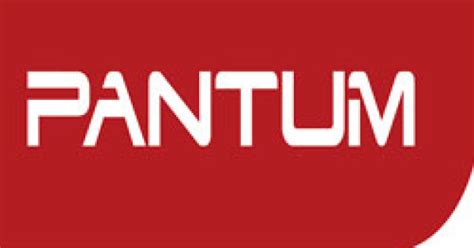 Pantum