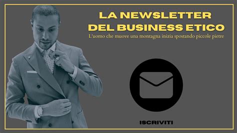 Aste Immobiliari Come Tutto Ha Inizio