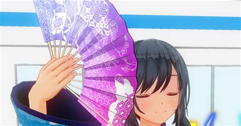 カスタムメイド3d2 出雲 薫子 ひのまのマンガ 女子プロレスラー Cm3d2 女子プロレス Pixiv