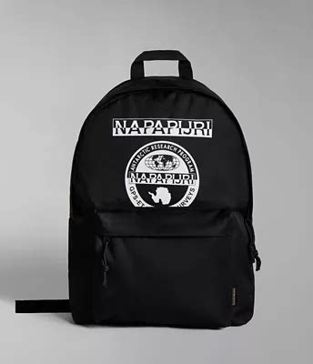 Rucksack Happy | Napapijri | offizieller store