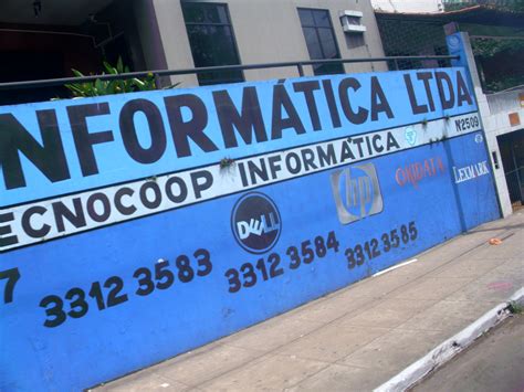 Matec São Luís