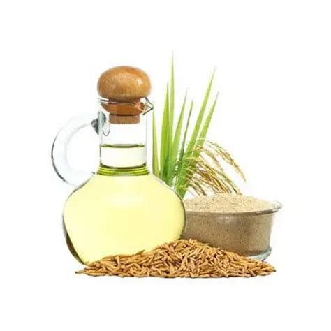 Rice Bran Oil Manufacturers And Suppliers In Vietnam Buy Rice Bran Oil