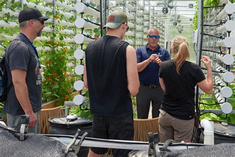 Equipping Generations For The King At The Ark Encounter Ark Encounter