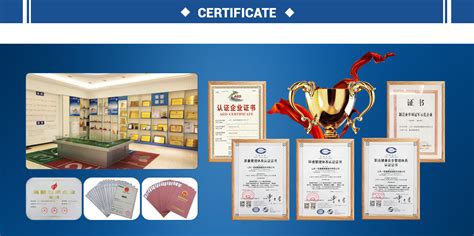 Polymer Inov Rigid Ppg Polyether Polyol Factory China Polyether Polyol And Sucrose Polyether