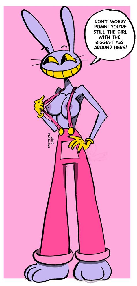 Rule 34 Anthro Breasts Bunny Bunny Ears Crossgender Dialogue Dialogue