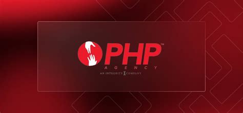 Php Agency Elevates Event Experiences With Eventcombo