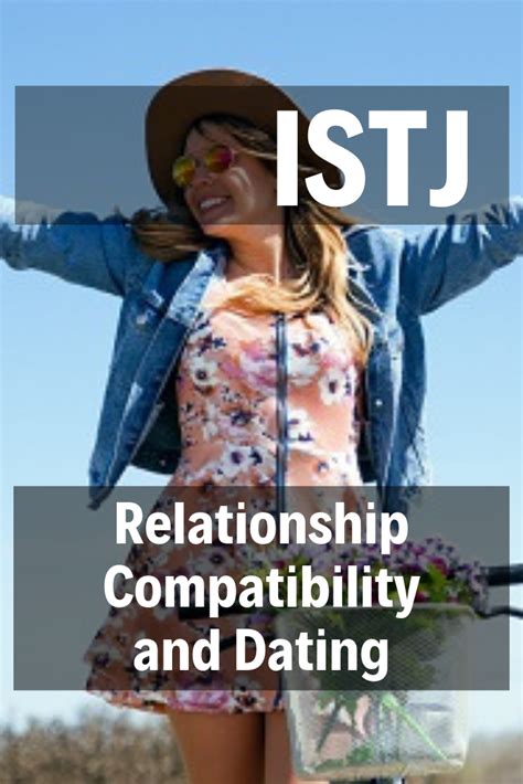 Personality Type Compatibility Artofit