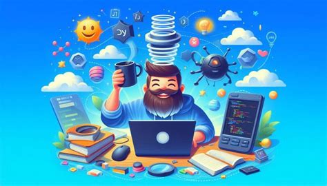 Java Collection API Must Know Tricks For Smarter Coding