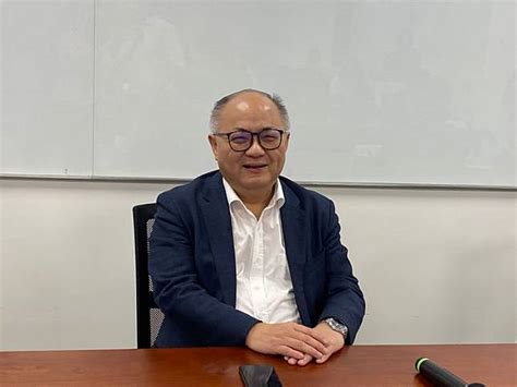 防疫險最大苦主富邦產 理賠金額已近900億 壹蘋新聞網 Line Today