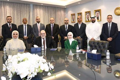 Abdulrahman Alqahtani On Linkedin Internalaudit Bankingsector