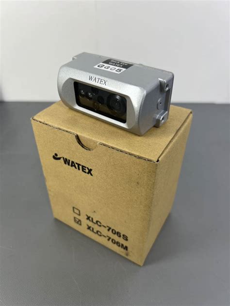 Yahooオークション 新品未使用 Watex Xlc 706m ワーテックス バック