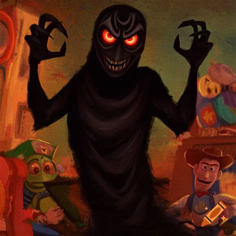 Hotel Transylvania Created On Craiyon