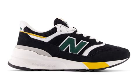 New Balance 997