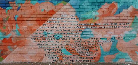 Outlaw Nola Mural Project Was Designed To Defy New Orleans Ordinances