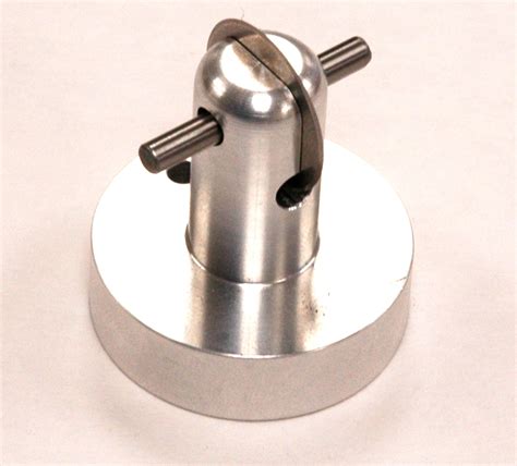 18mm Mini Rotary Blade Holder Carlson Design Store