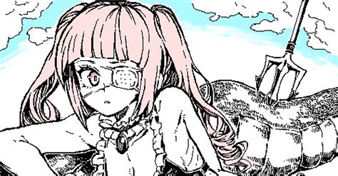 邪神ちゃんドロップキック ゆりね の ようなもの カントンさんのイラスト Pixiv