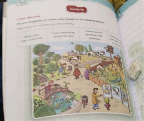 Scivily Gis Greth Whi Timo Prwowe Besthoings StudyX