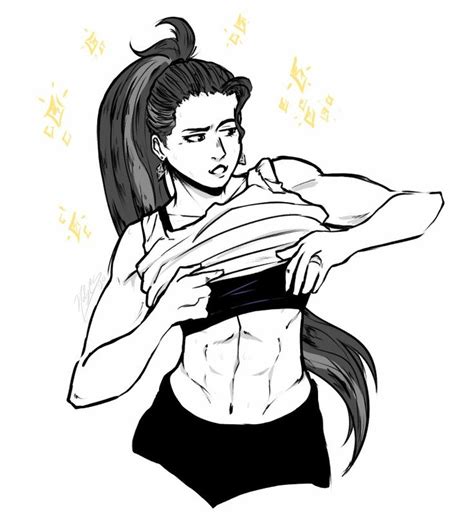 Pin De Makita Roa En Kda Overwatch Personajes Arte De Personajes Perros Y Gatos Graciosos