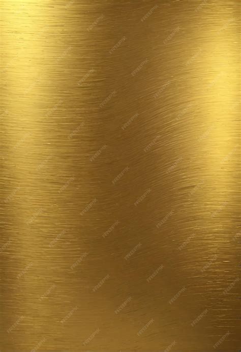 황금 금속 텍스처 벽지 배경 황금 금강 텍스처 배경 프리미엄 사진