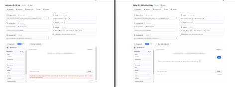 How To Set The Correct Pipeline Tag For Chat Completion In Hugging Face