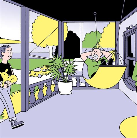 The Benefits Of Extroversion For Introverts Vox