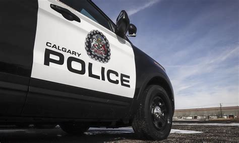 Two Suspects Charged After Copper Wire Theft That Knocked Out Phone And