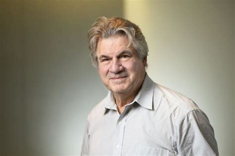 Department Of Medical Physics Allen Tannenbaum Memorial Sloan