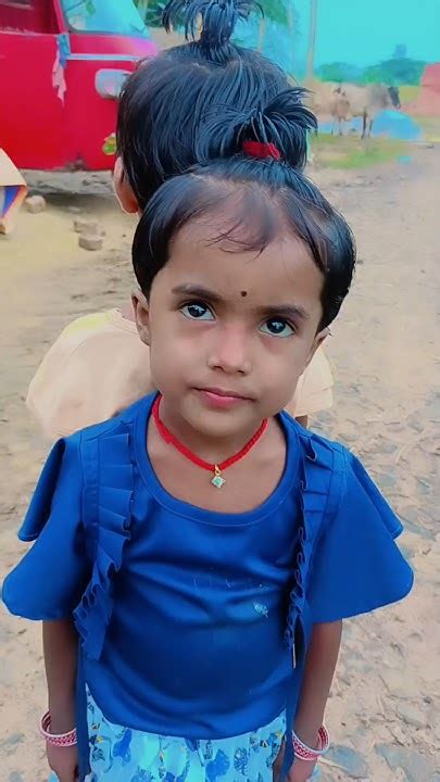 ତୁ ଥିଲେ ମୁଁ ଅଛି ମୁଁ ଥିଲେ ତୁ 😘🥰🌎🖇️tanbi Viral Trending Short