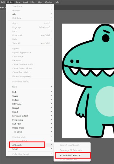 How To Extract Elements For Each Objects DesignHub Help Center