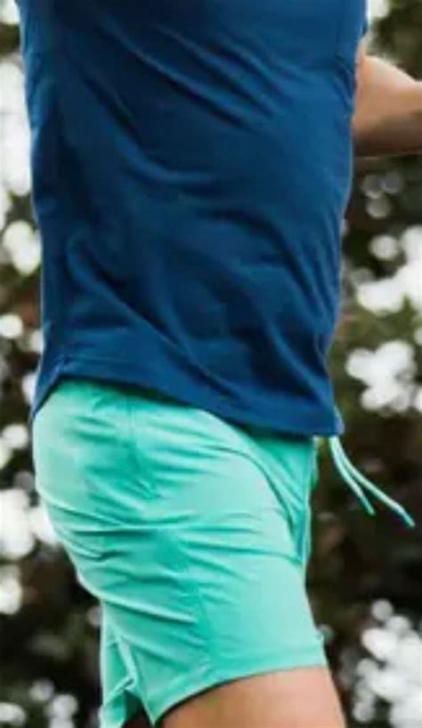 Anil Choudhari Posted On Linkedin