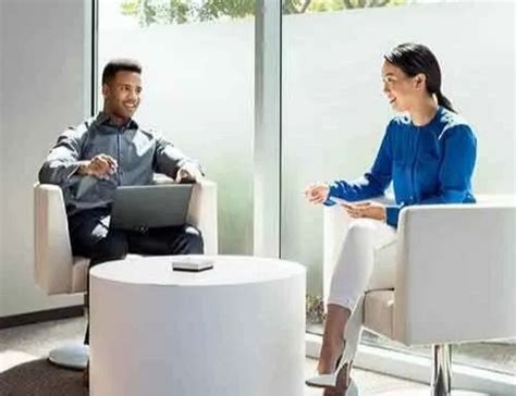 White Plastic Polycom Voxbox Ultra Compact USB Bluetooth Speakerphone For Office At Rs 17959