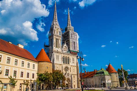 Center Of Slavic Languages And Cultures On Behance