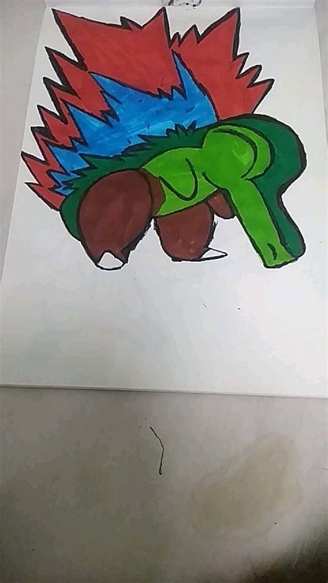 Pin By Robin Meena On Pokemon Coloring Pages Pokemon Coloring Pages